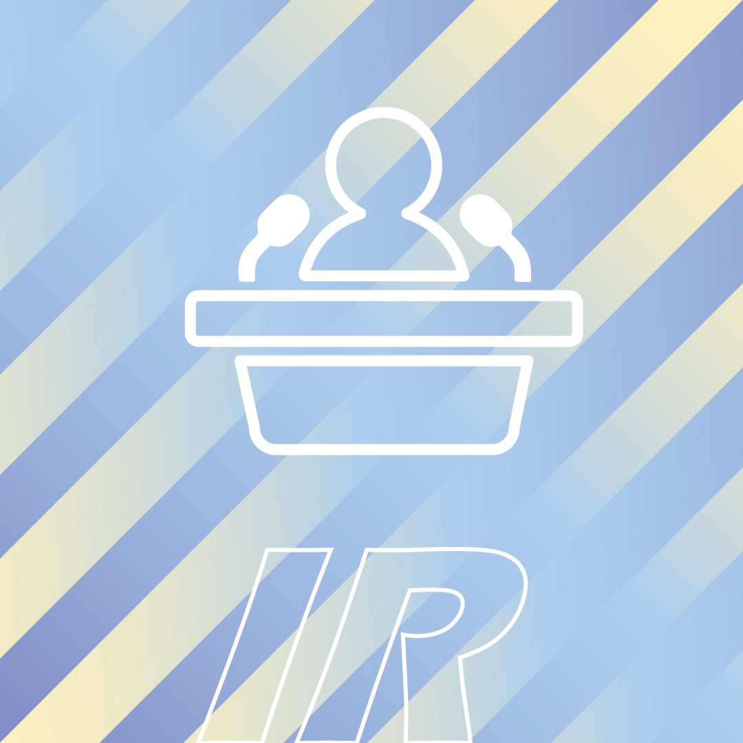 NEWS｜日テレ アックスオン（AX-ON）