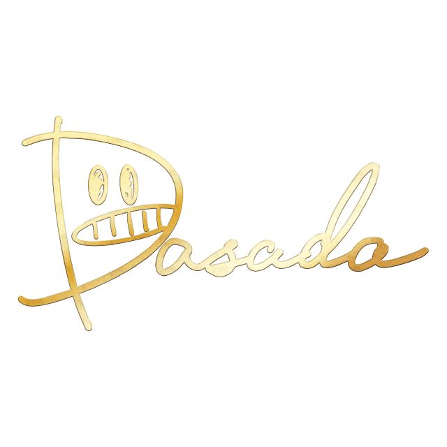 DASADA｜WORKS｜日テレ アックスオン（AX-ON）